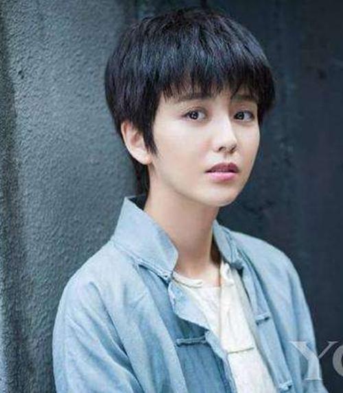 假小子女生好追吗图标
