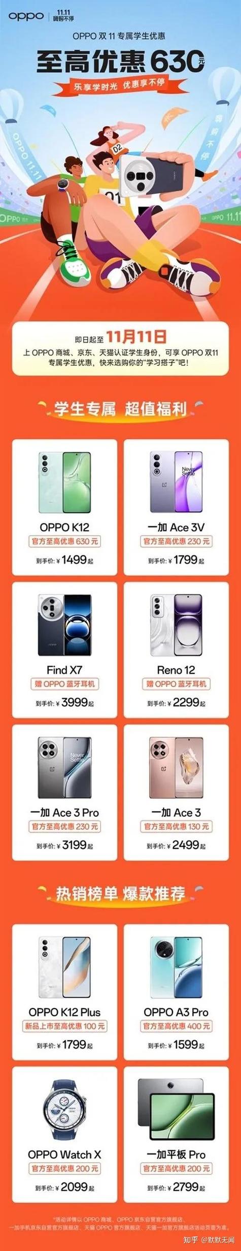 OPPO品牌核心价值有哪些?图标
