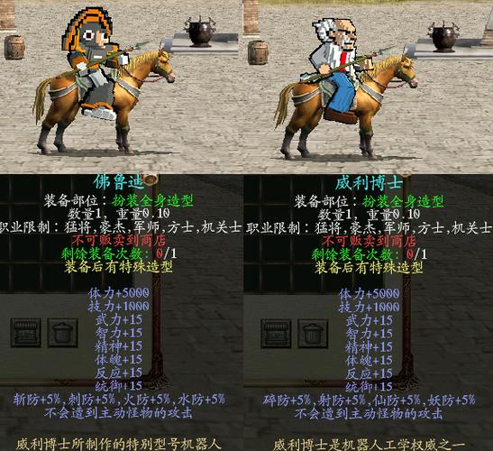 三国群英传ol属性图标
