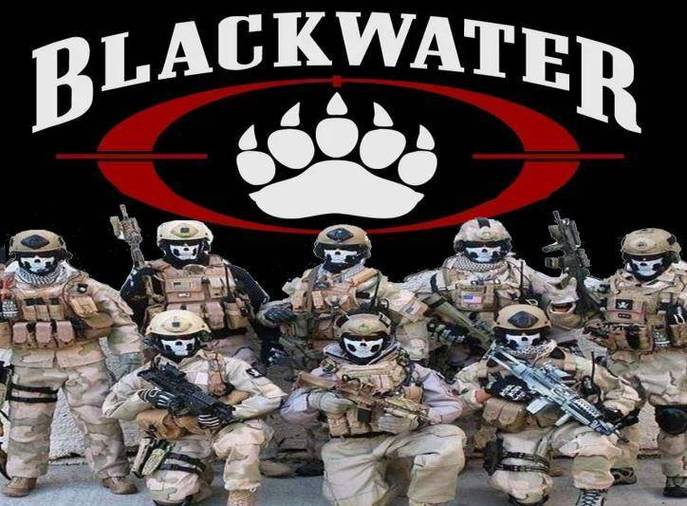 签到雇佣兵团杀手组织图标