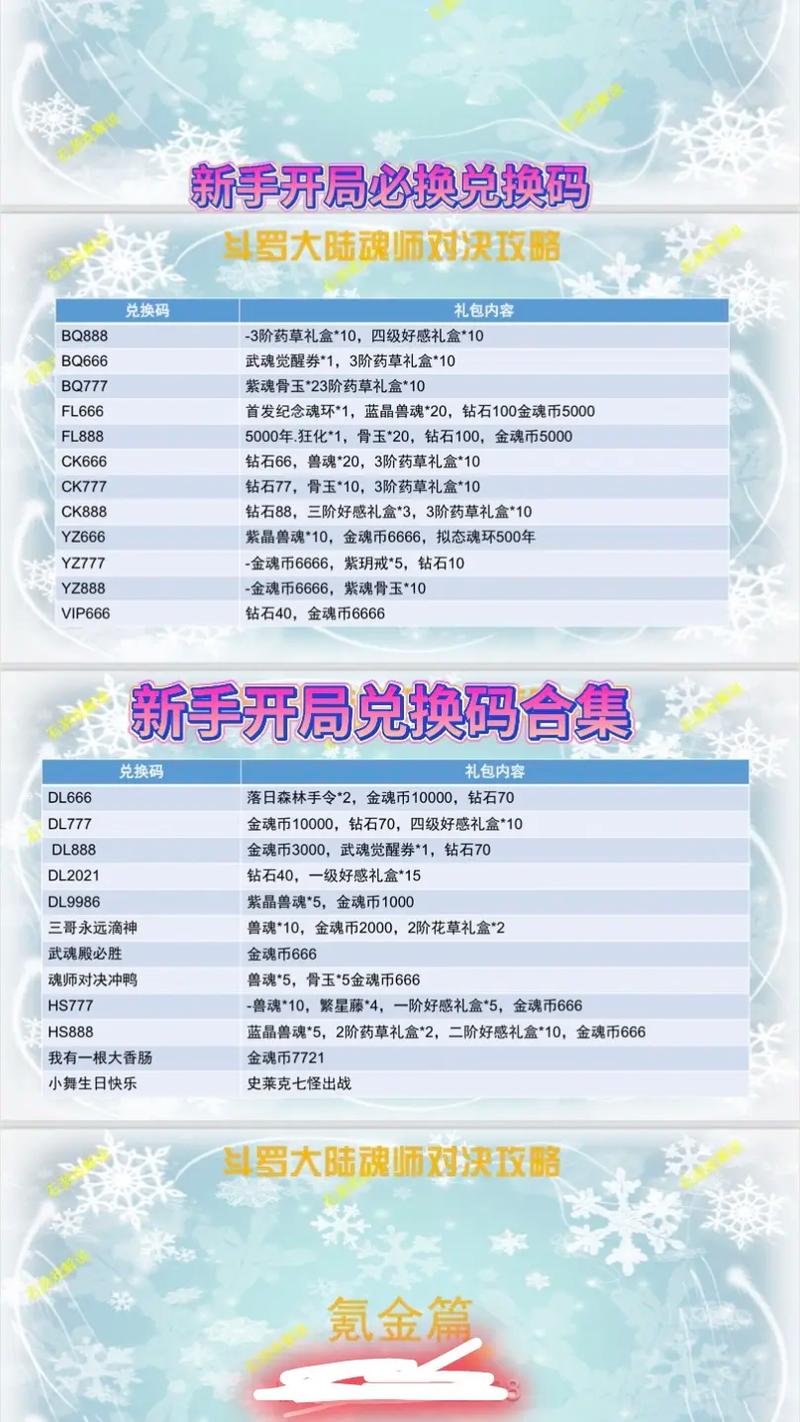 魂斗罗作弊码大全缩略图