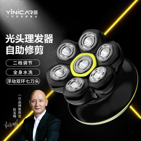 光头神器畅销榜第一名截图