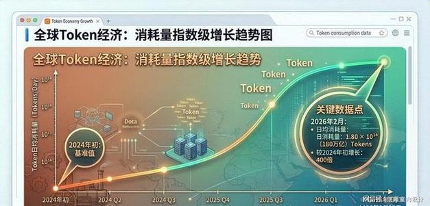 区块链数据量过大图标