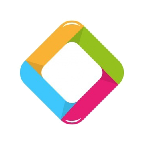 各种图标图片大全图标