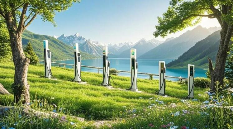 苹果手表的充电器可以充苹果手机吗图标