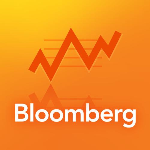 bloomberg app