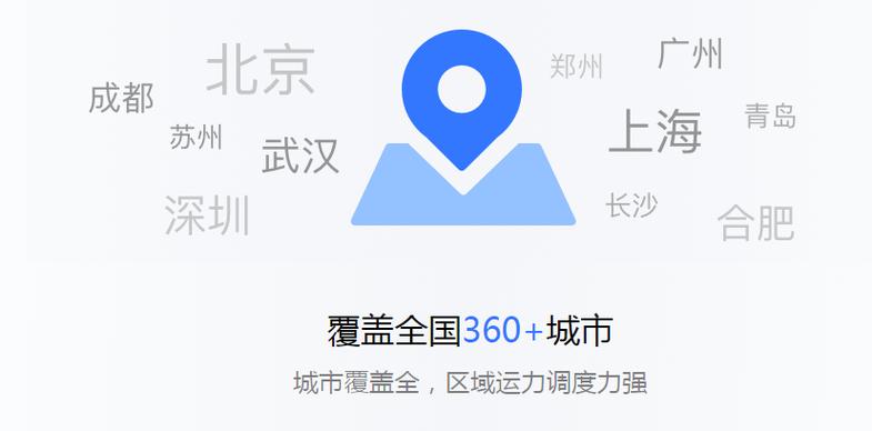 高德app下载最新版本截图