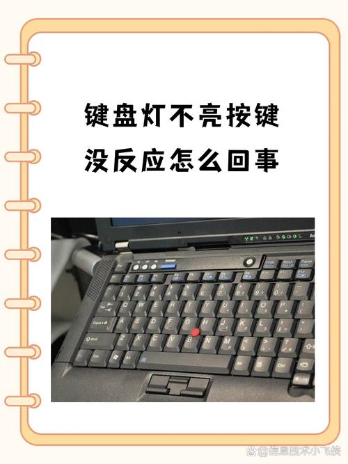 平板不显示键盘怎么回事图标