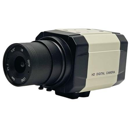 hdcamera是什么品牌摄像头图标