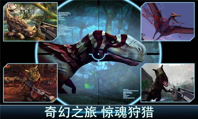 画质mxrpro最新版4.0图标