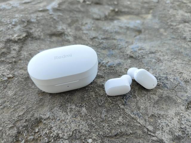 小爱同学蓝牙耳机图标