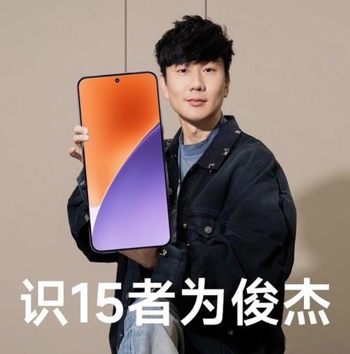小米如何识别图片文字缩略图