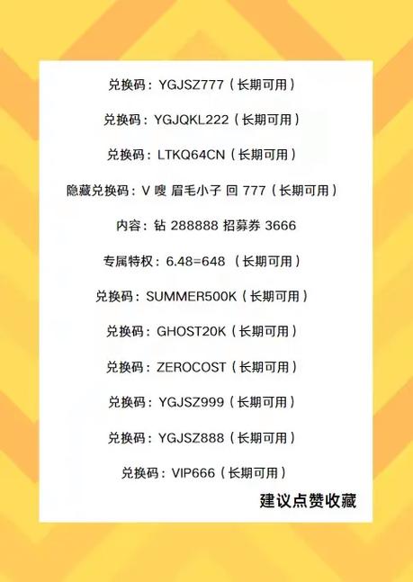 妖怪金手指兑换码图标