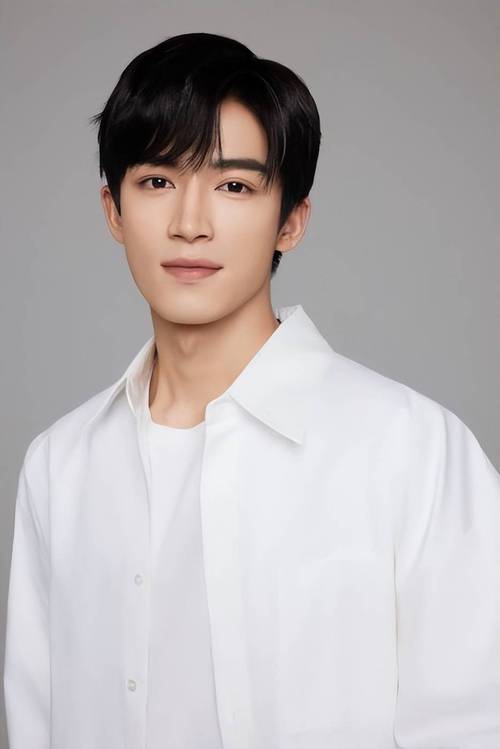 明星拍戏孩子谁带图标