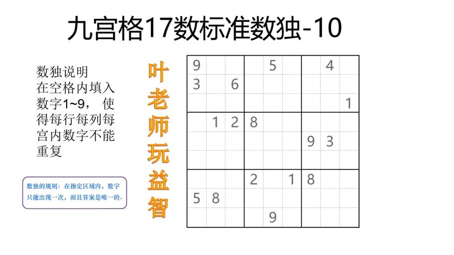 九宫格挑战15截图