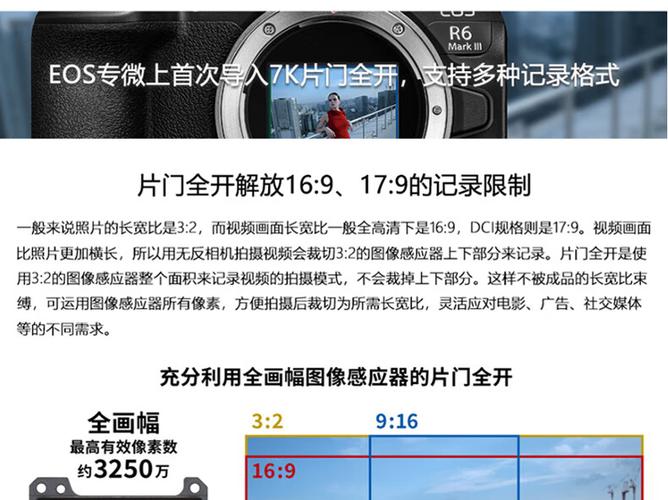 佳能相机照片怎么传到电脑截图