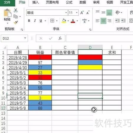 表格其他用户限定数值怎么办图标