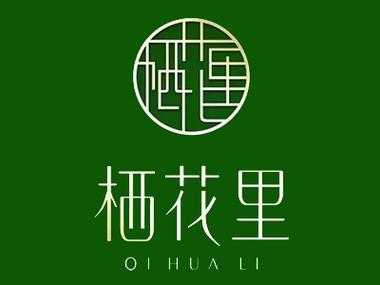 轻素是杂牌还是名牌图标