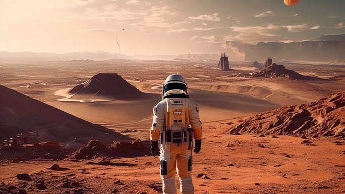 火星救援2在线观看中文截图