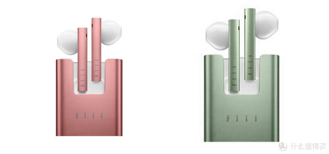 fiilcc2耳机拆解教程图标