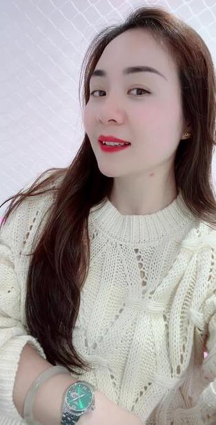 谢谢你给我留下美好的回忆