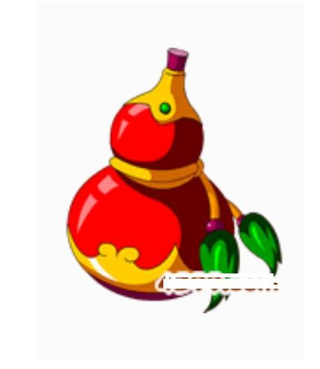 电脑版造梦西游宣花葫芦截图