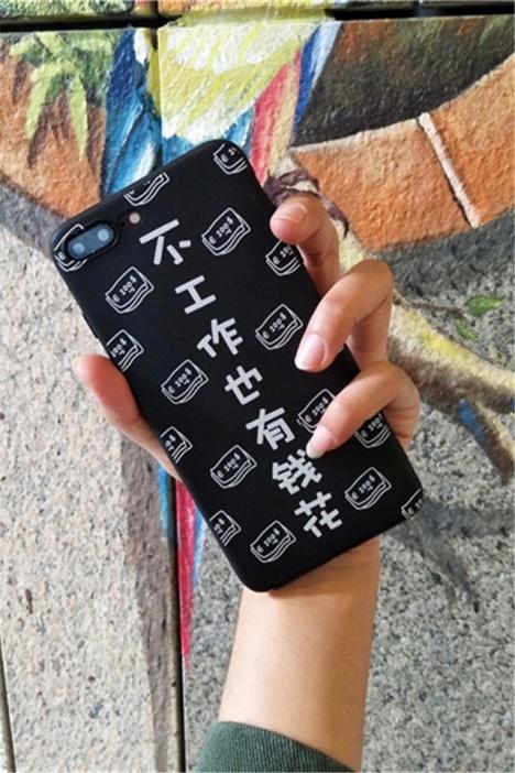 oppo手机七天无理由退货图标