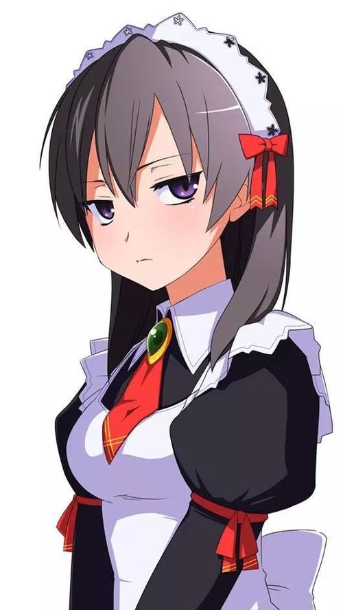傲娇壁纸无限制版截图