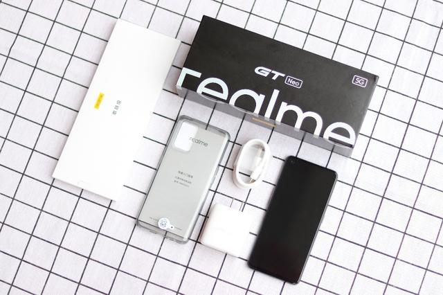 realme应用商店官网下载图标