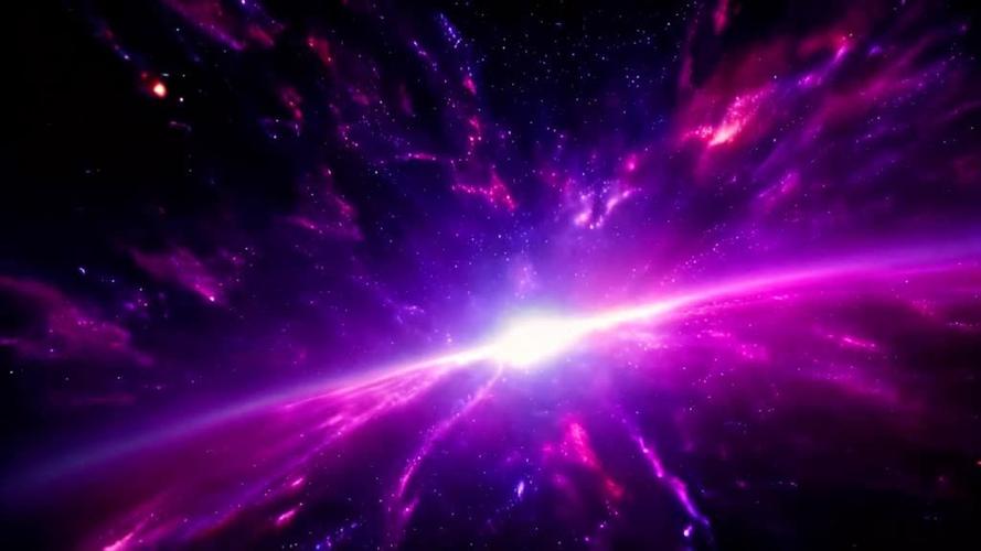 恒星视频pc版图标