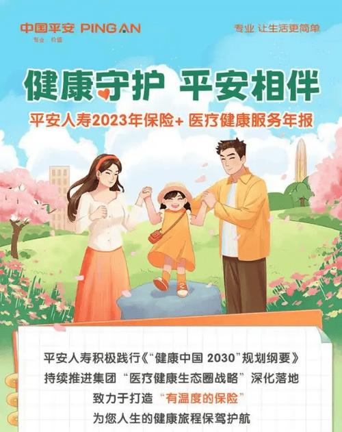 平安保险取消自动续费图标
