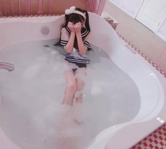 赛高酱在哪里直播了截图
