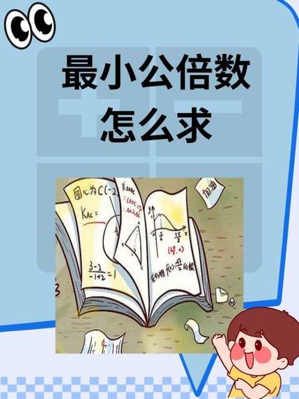 约公因子三个基本公式图标