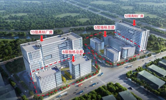 在线数字生成器图标