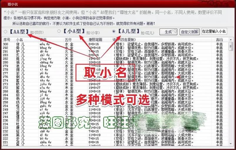 淘宝修改店铺名字怎么改图标