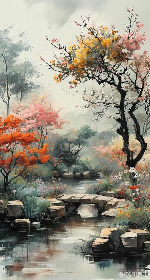 100种美术画图标