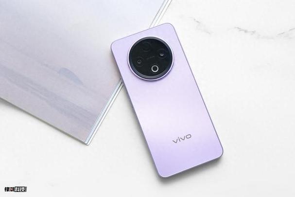 vivo耐摔吗图标