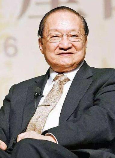 金庸合集截图