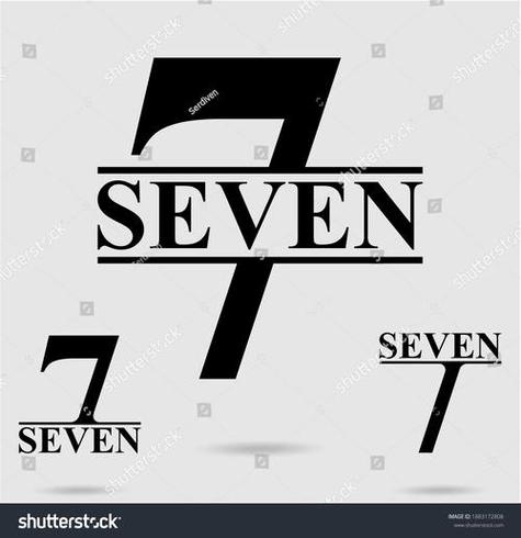 字母右上角和右下角带数字