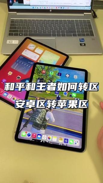 和平精英安卓和苹果可以一起玩吗图标