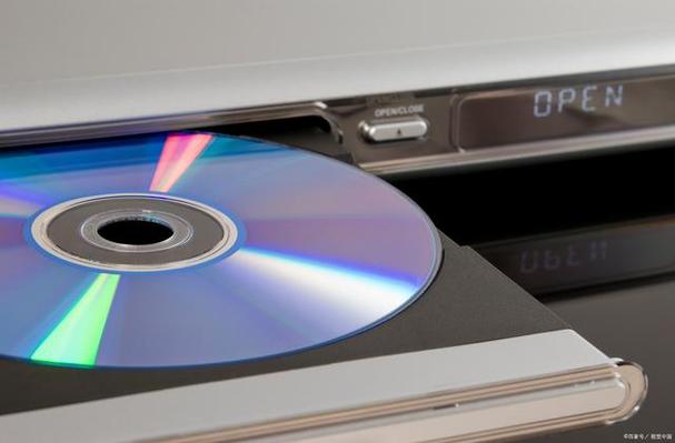 tv版和dvd版哪个好图标