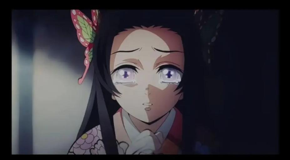 穿越鬼灭之刃女主香奈惠小说完结TXT截图