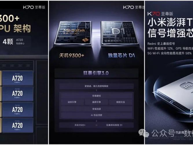 红米k70扫码模糊图标