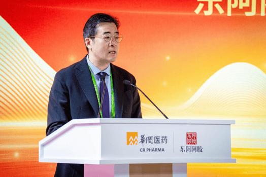 怎么查药品是不是国药准字图标