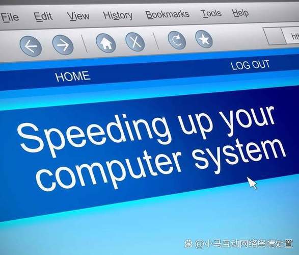 怎么去掉下拉框图标