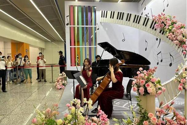 拾光音乐图标