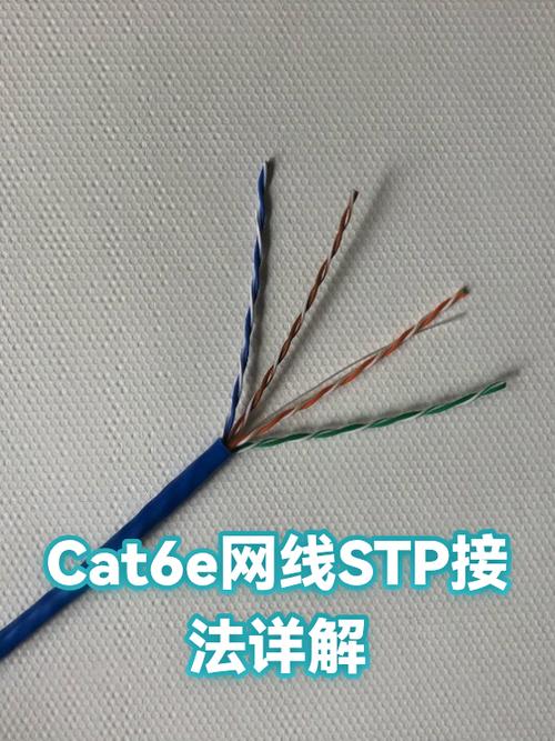 6e网线是什么意思图标