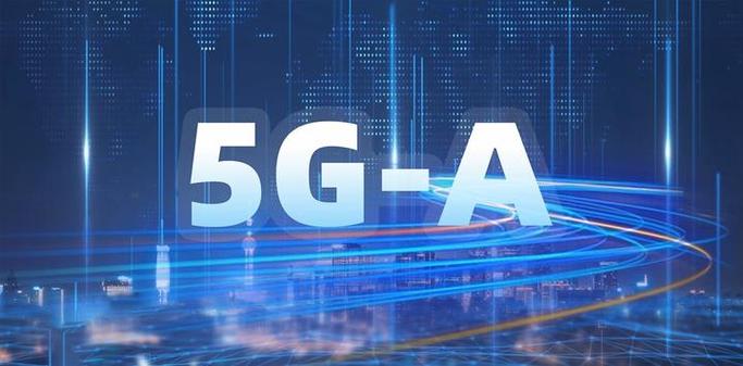 联通5g慢的解决办法图标
