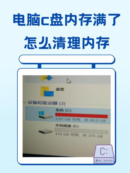7450内存已满怎么清理