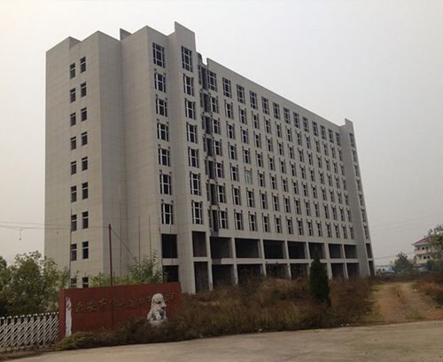 政府拍卖网官网入口图标